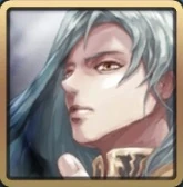 Protoss 5-Star Cards | Heroines Fantasy Wiki | Fandom