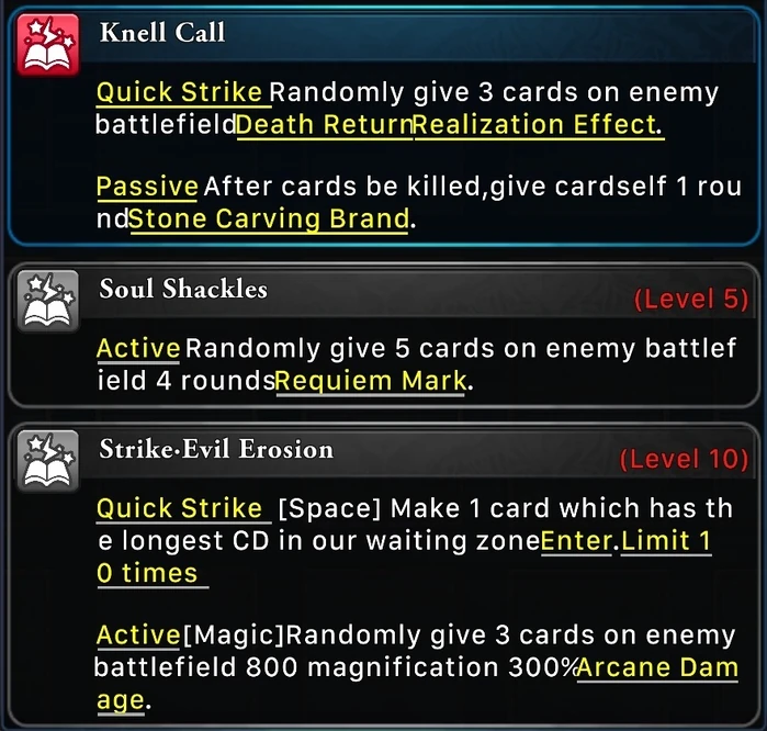 Concubine | Heroines Fantasy Wiki | Fandom