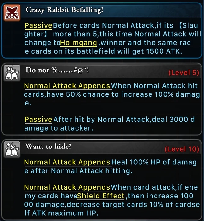 Rui Bitru | Heroines Fantasy Wiki | Fandom