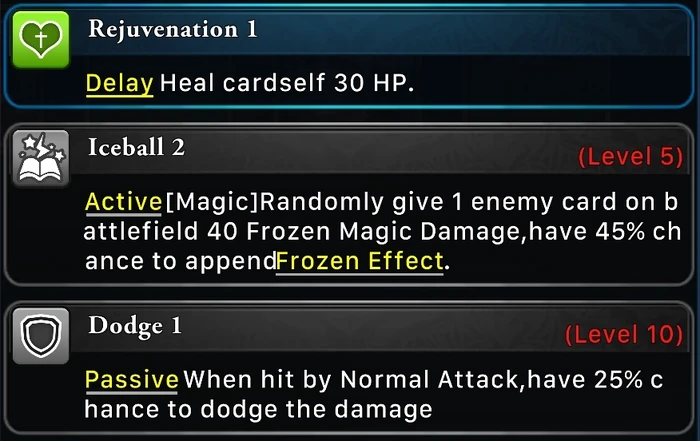 Shaylee | Heroines Fantasy Wiki | Fandom