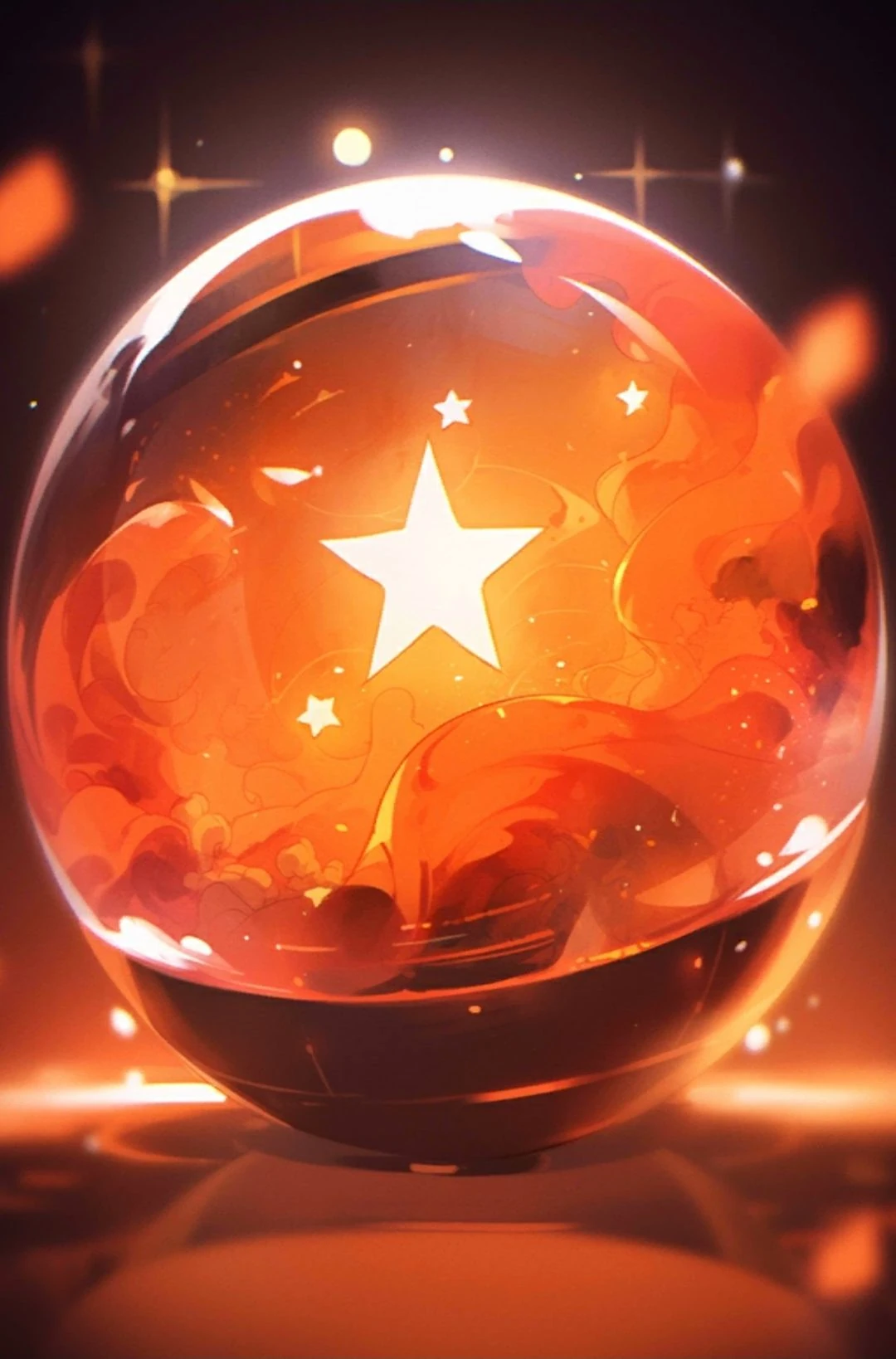 Ocean Drake • Dragon Soul | Heroines Fantasy Wiki | Fandom