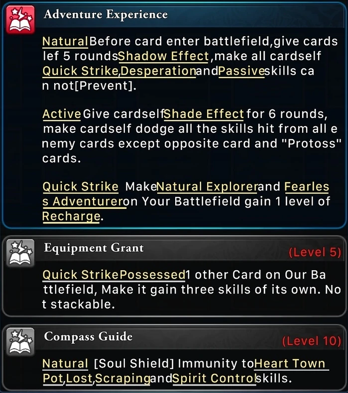 Compass | Heroines Fantasy Wiki | Fandom