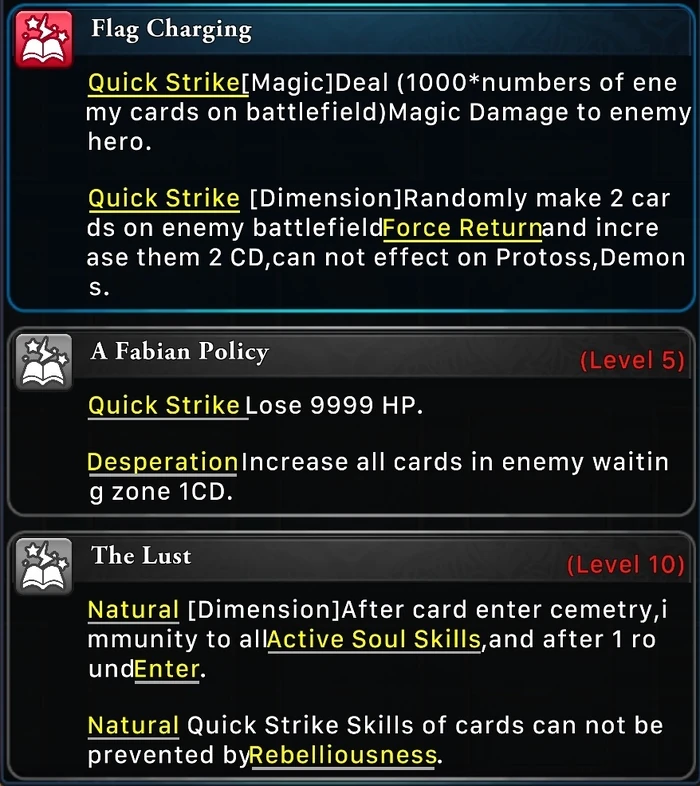 The Time Traveler | Heroines Fantasy Wiki | Fandom