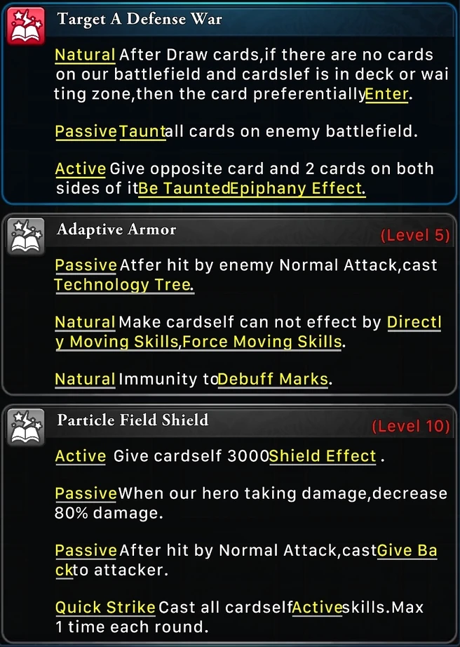 Alien Ruler | Heroines Fantasy Wiki | Fandom