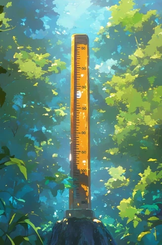 Thermometer | Heroines Fantasy Wiki | Fandom