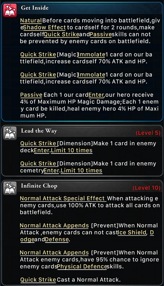 Merboy | Heroines Fantasy Wiki | Fandom