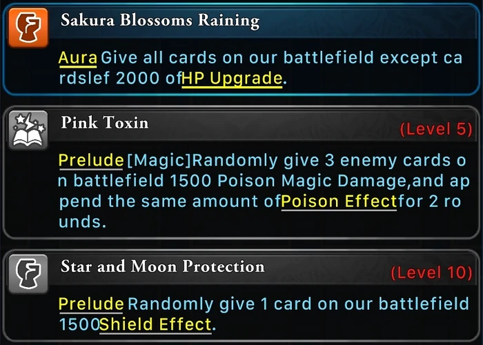 Moon Squire | Heroines Fantasy Wiki | Fandom