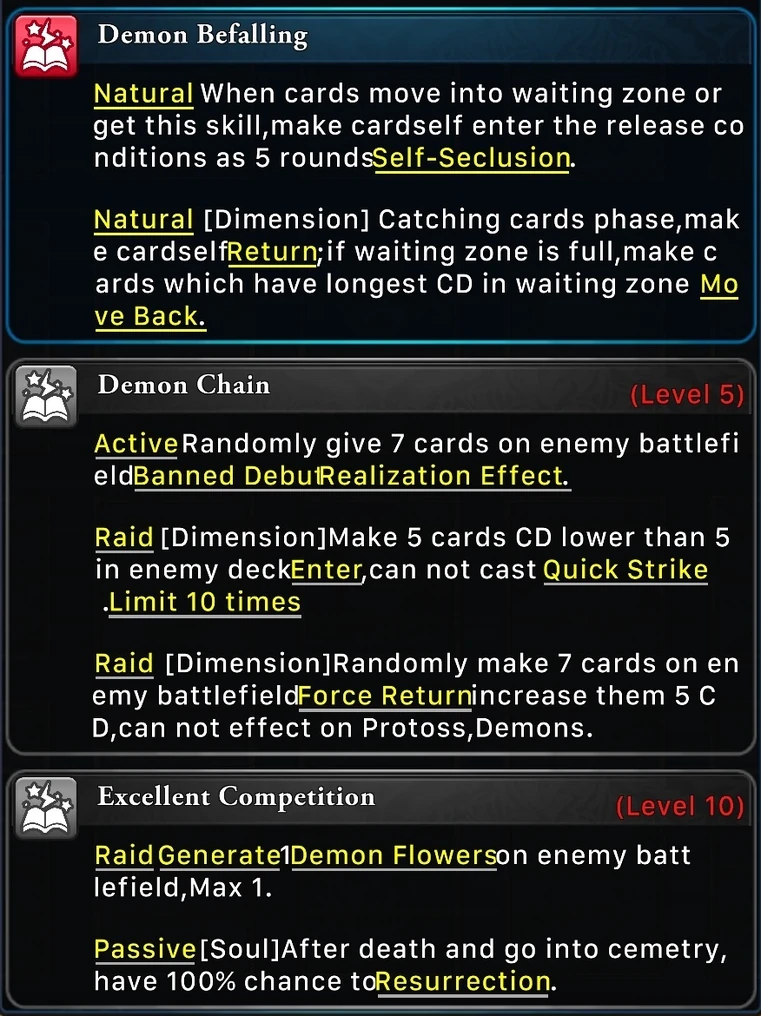 Sweet Devil | Heroines Fantasy Wiki | Fandom