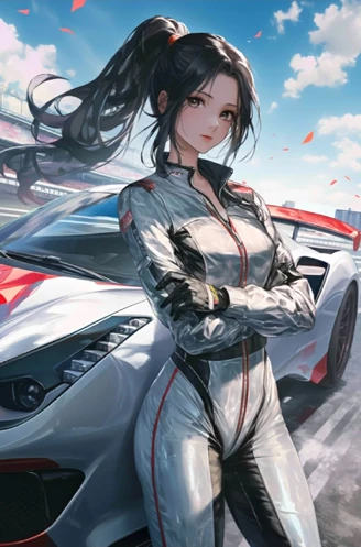 EOZ | Heroines Fantasy Wiki | Fandom