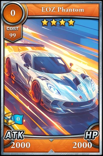 EOZ Phantom | Heroines Fantasy Wiki | Fandom