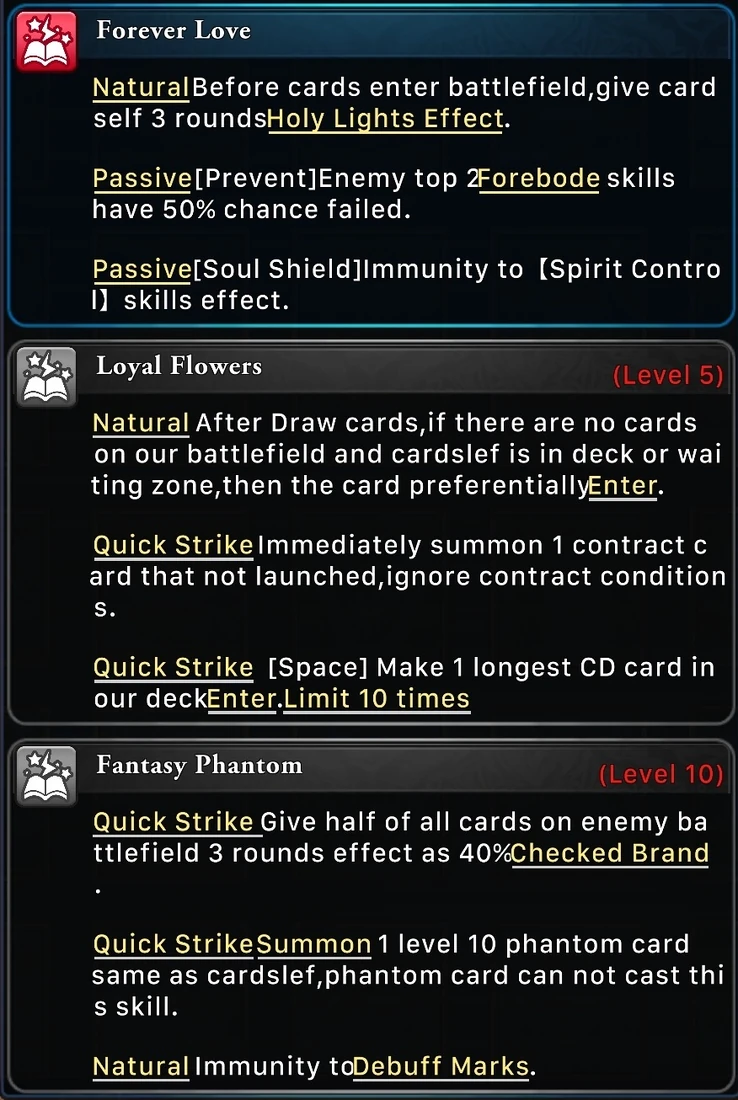 Fantasy Violets | Heroines Fantasy Wiki | Fandom