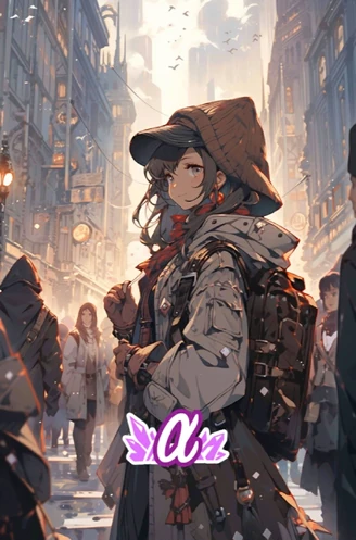 LOA Explorer | Heroines Fantasy Wiki | Fandom