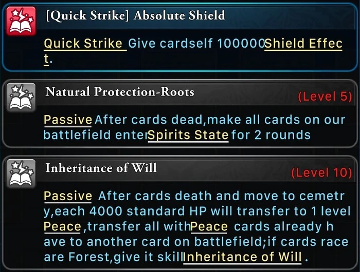 Ancient Roots | Heroines Fantasy Wiki | Fandom