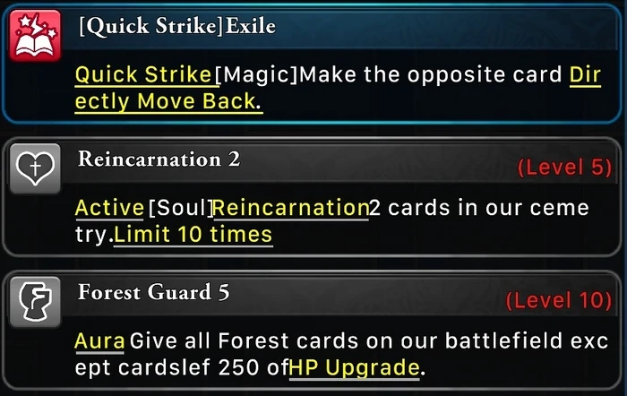 Aranyani | Heroines Fantasy Wiki | Fandom