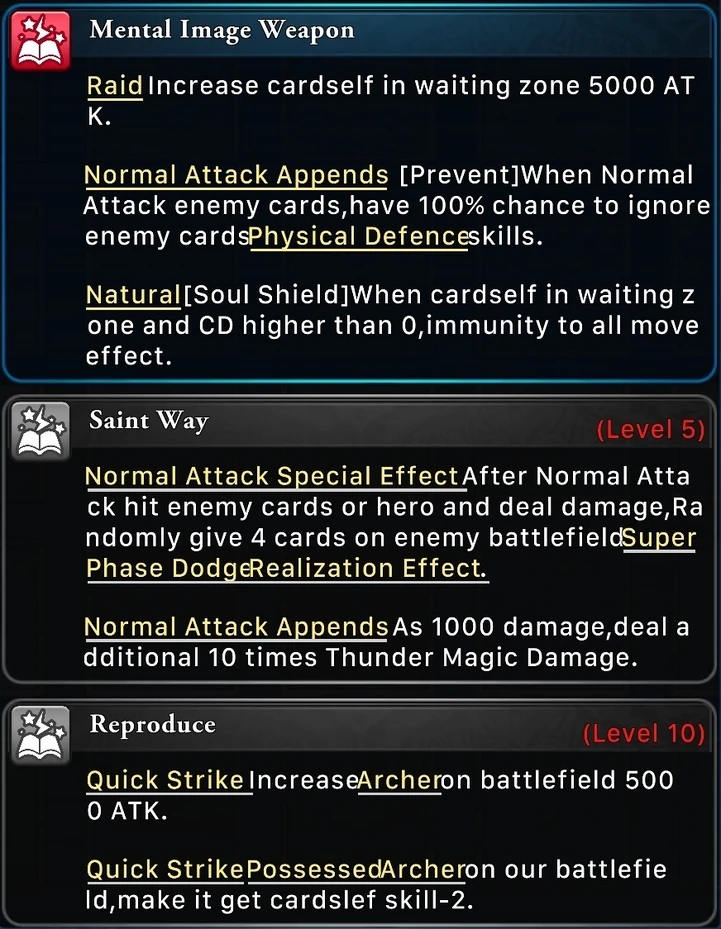 Regulus Sword | Heroines Fantasy Wiki | Fandom