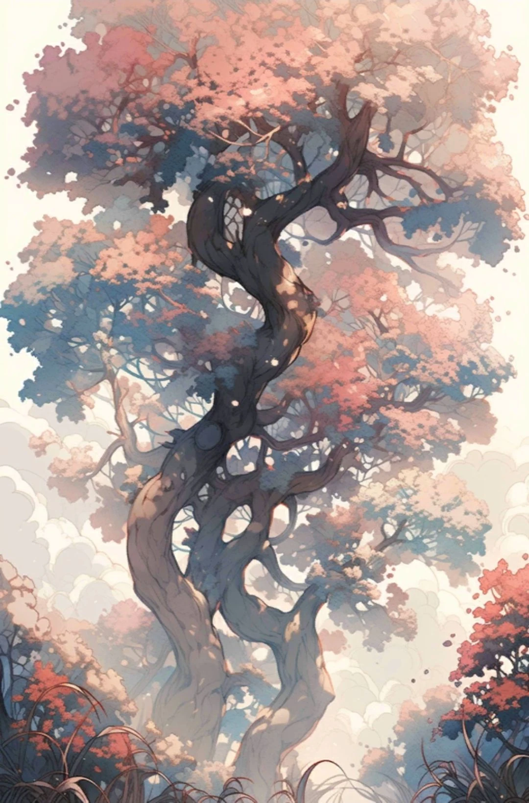 Succulent Branch | Heroines Fantasy Wiki | Fandom