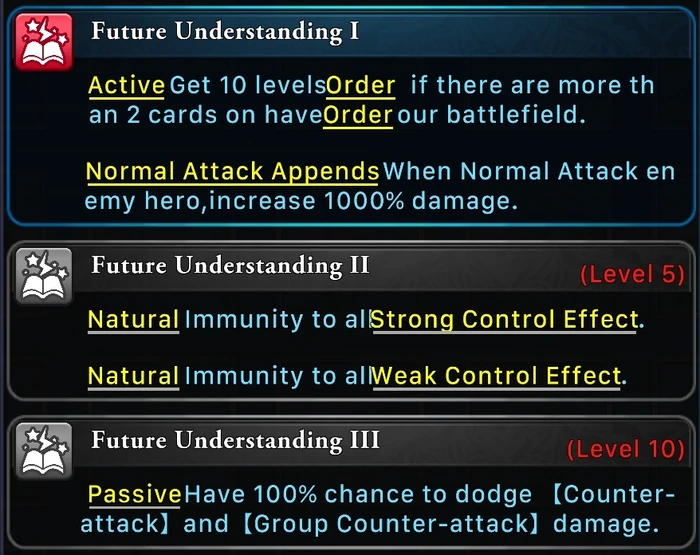 Future Assassin | Heroines Fantasy Wiki | Fandom