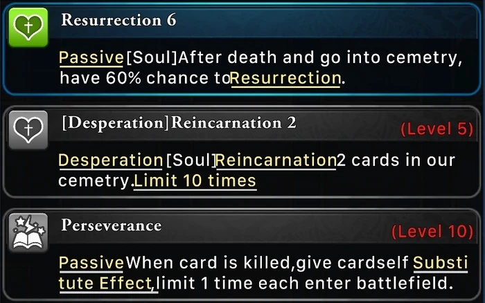 The Holy Elf Priest | Heroines Fantasy Wiki | Fandom