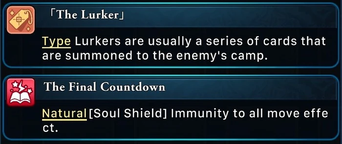 Horn Angel | Heroines Fantasy Wiki | Fandom