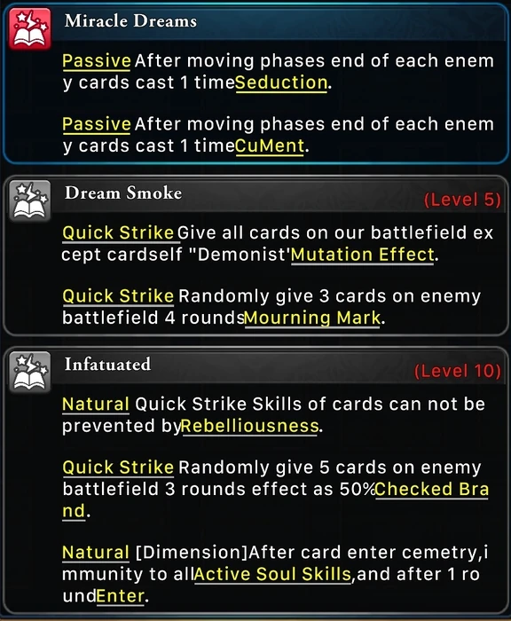 The Devil Kid | Heroines Fantasy Wiki | Fandom