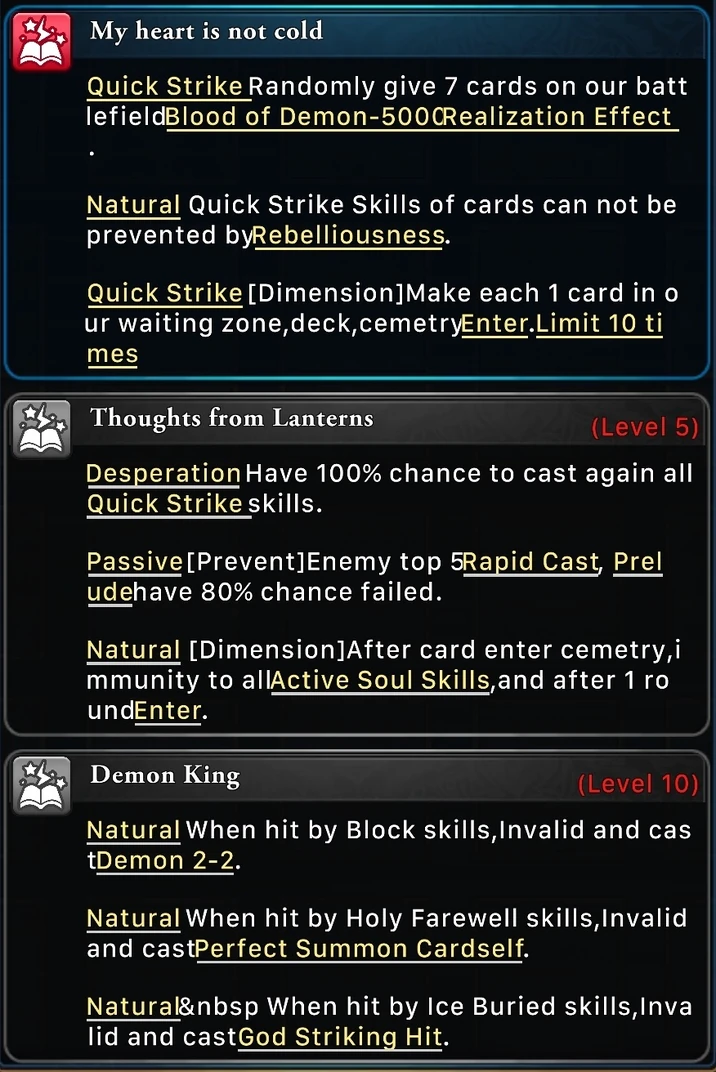 Lantern Royal Rabbit | Heroines Fantasy Wiki | Fandom