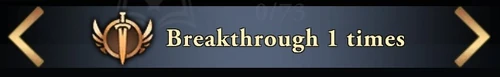 Film Troupe - Kinohaku | Heroines Fantasy Wiki | Fandom