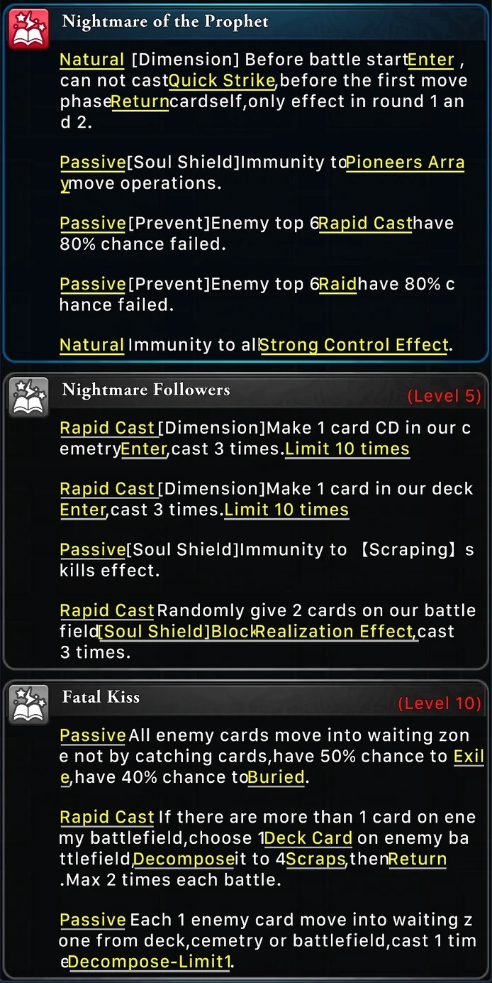 Devil Commander | Heroines Fantasy Wiki | Fandom