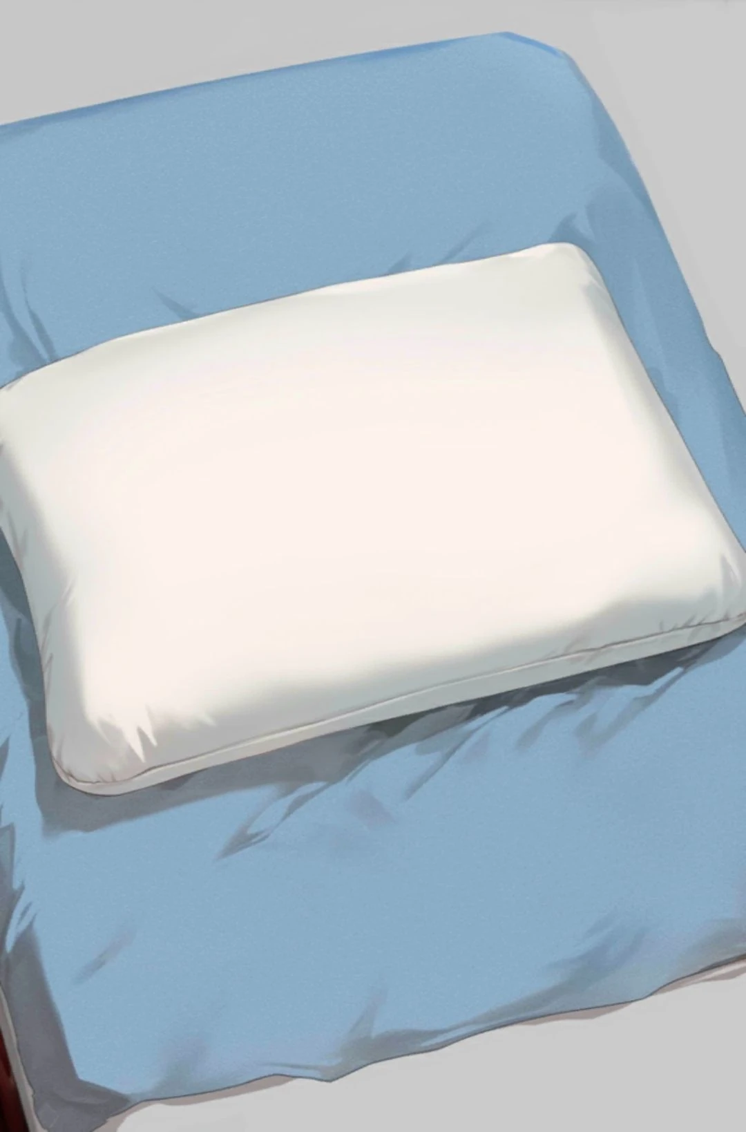 Pillow | Heroines Fantasy Wiki | Fandom