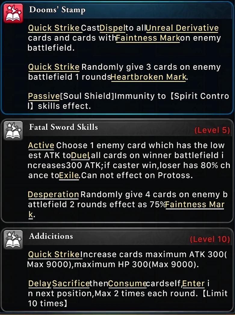 Samurai Kai | Heroines Fantasy Wiki | Fandom