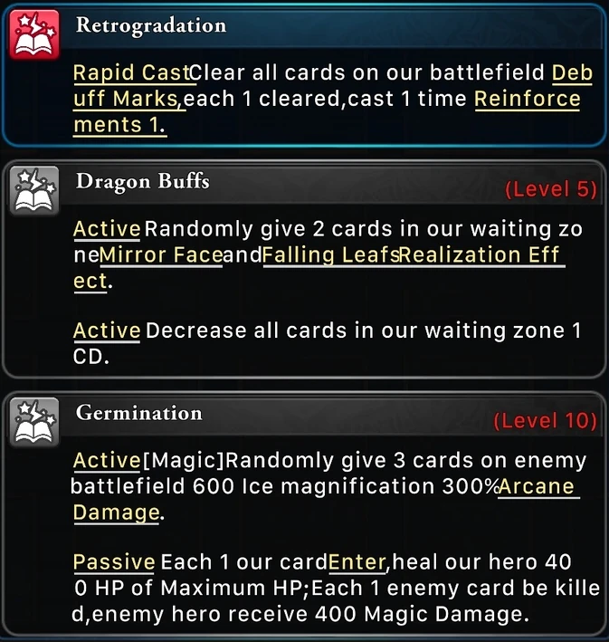 Moon Lush | Heroines Fantasy Wiki | Fandom