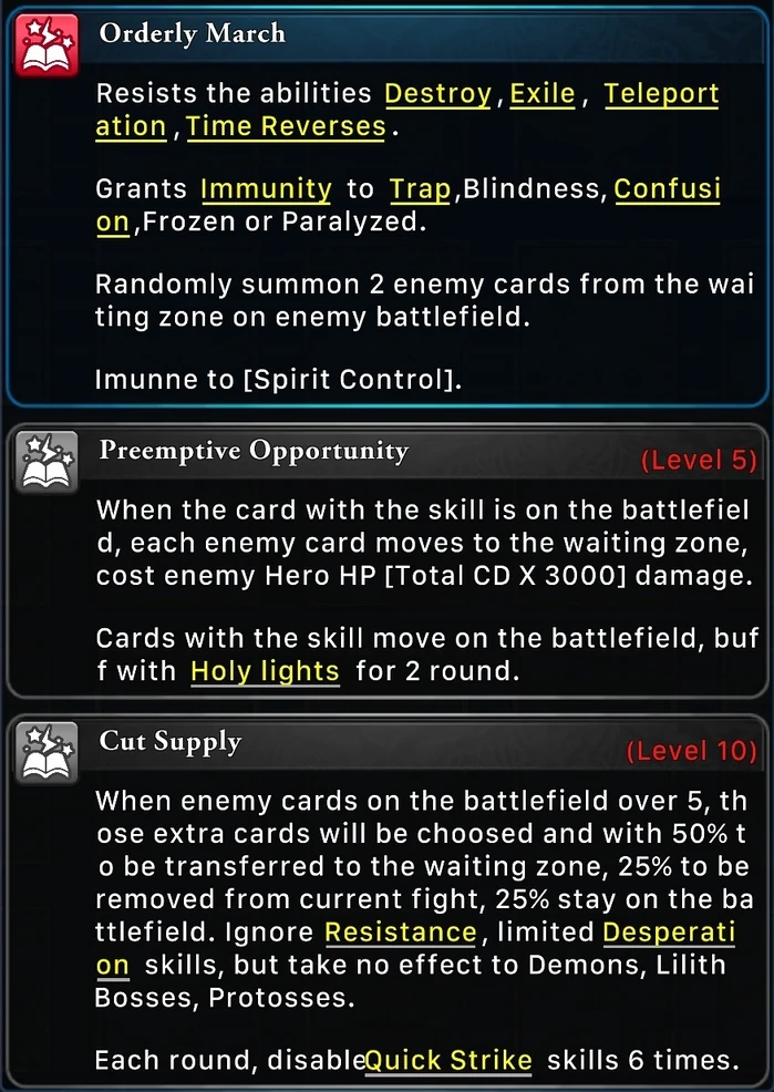 Tesha | Heroines Fantasy Wiki | Fandom