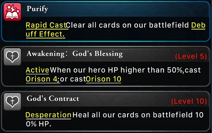 Royal Alchemist | Heroines Fantasy Wiki | Fandom