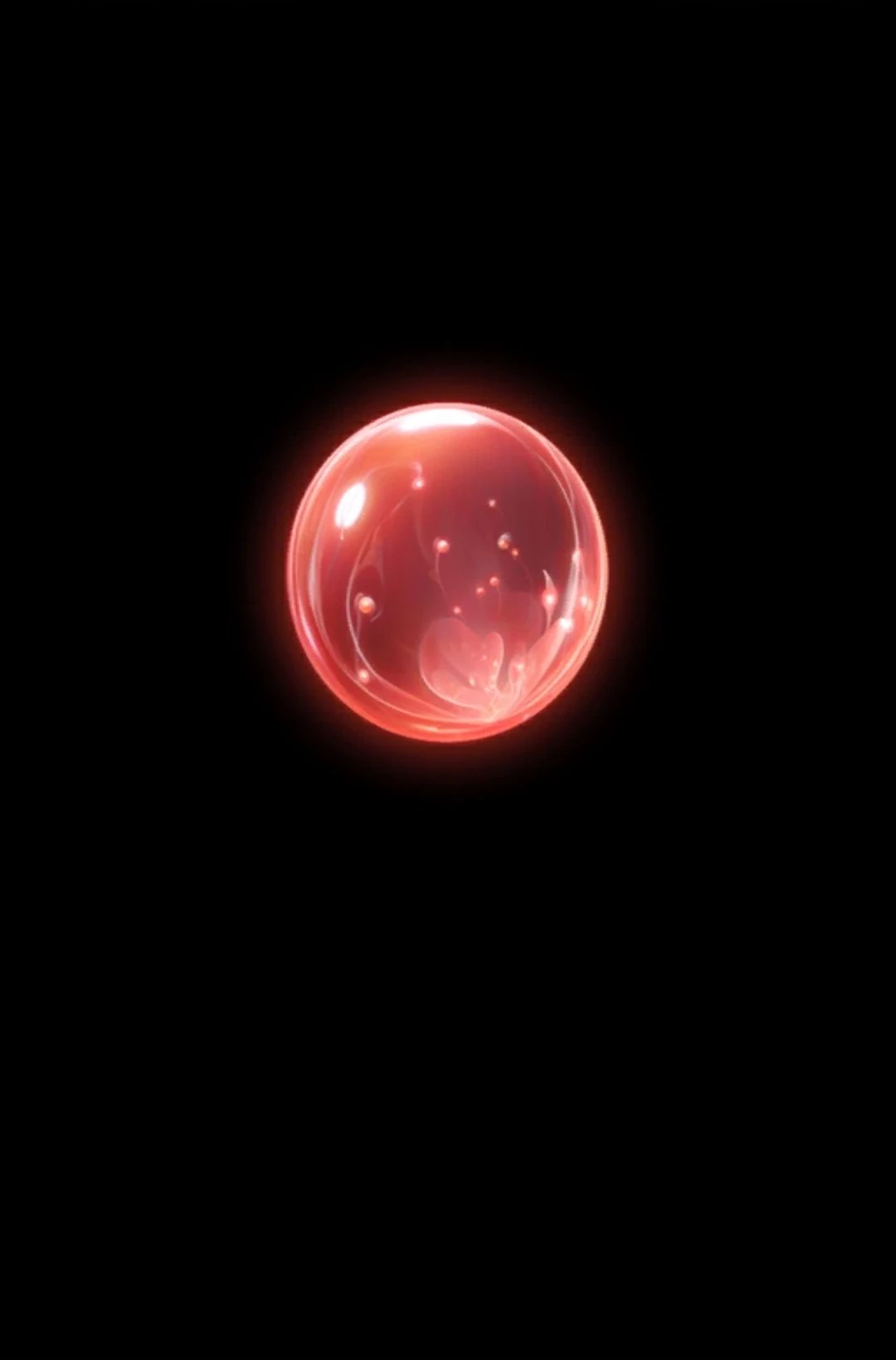 Blood Bubble | Heroines Fantasy Wiki | Fandom