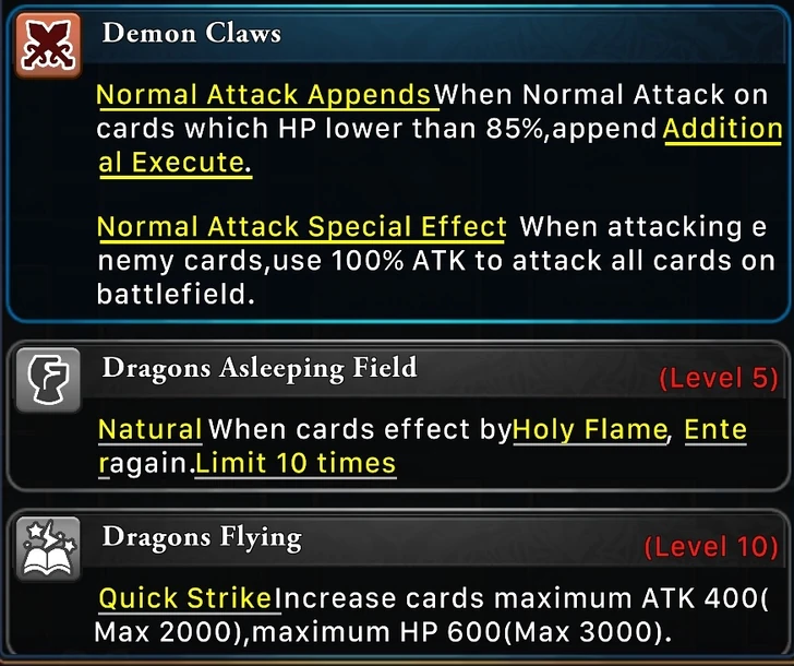 Wintry Wind Dragon | Heroines Fantasy Wiki | Fandom