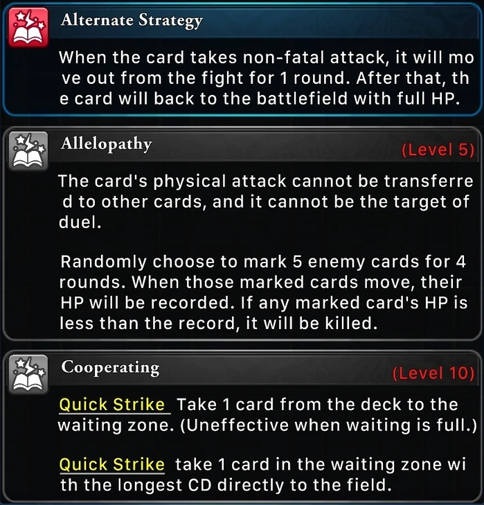 Hashiba | Heroines Fantasy Wiki | Fandom