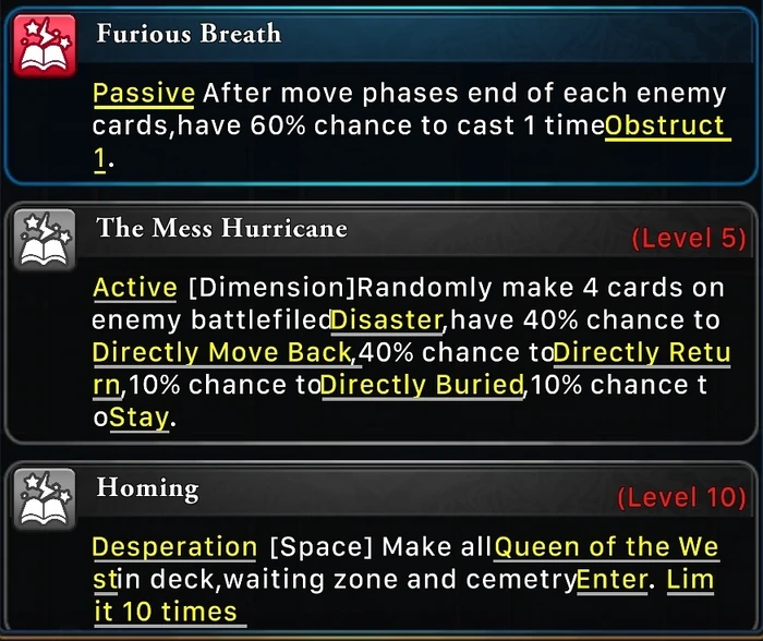 Phoenix Mount | Heroines Fantasy Wiki | Fandom