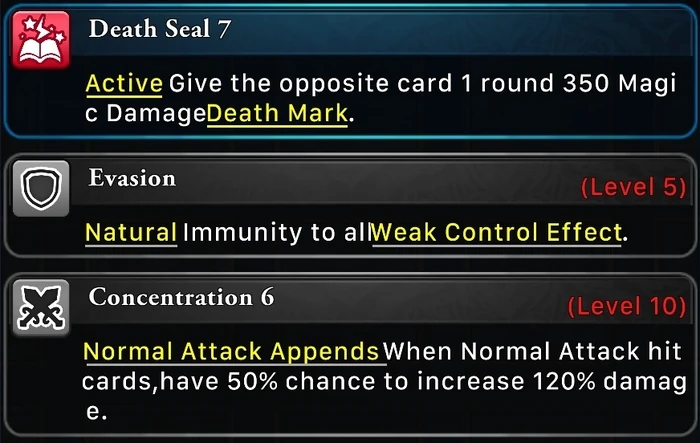 Greedy Heart | Heroines Fantasy Wiki | Fandom