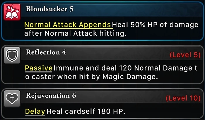 Merman Soldier | Heroines Fantasy Wiki | Fandom