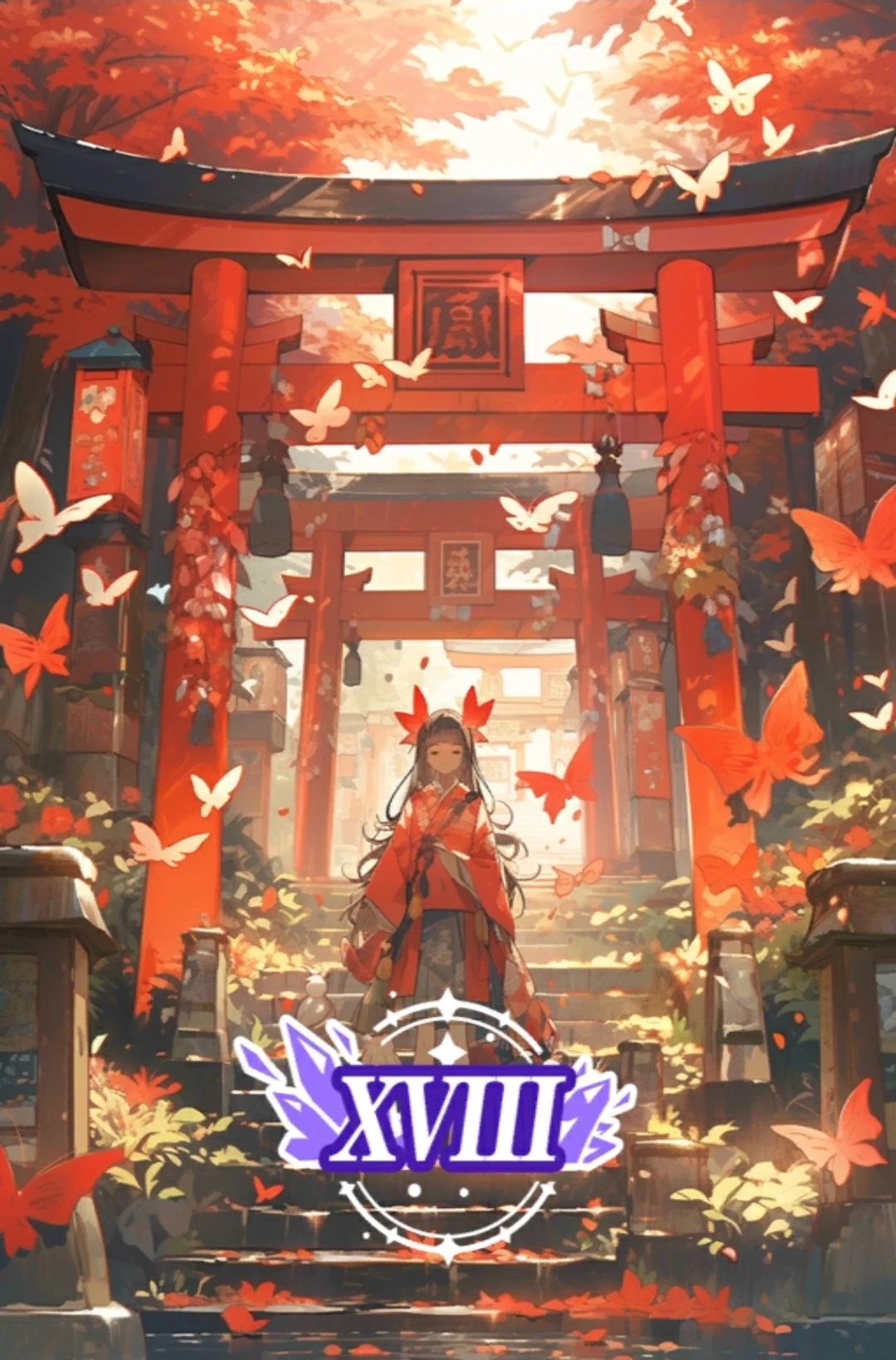 Spirited Away | Heroines Fantasy Wiki | Fandom