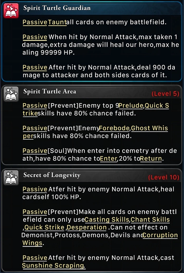 Turtle Girl | Heroines Fantasy Wiki | Fandom