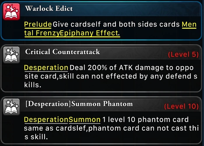 Zerg • Evolution | Heroines Fantasy Wiki | Fandom