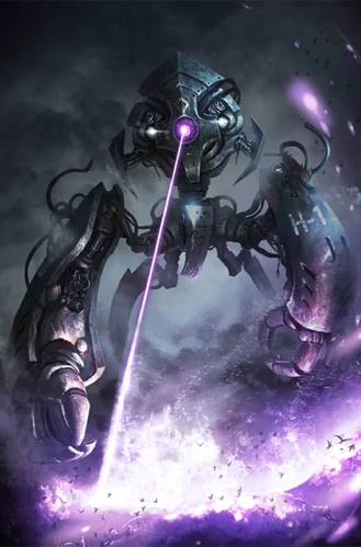 Lord Brook | Heroines Fantasy Wiki | Fandom