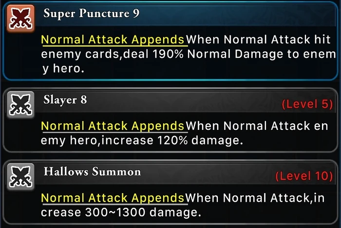 Ghost • Dagger | Heroines Fantasy Wiki | Fandom