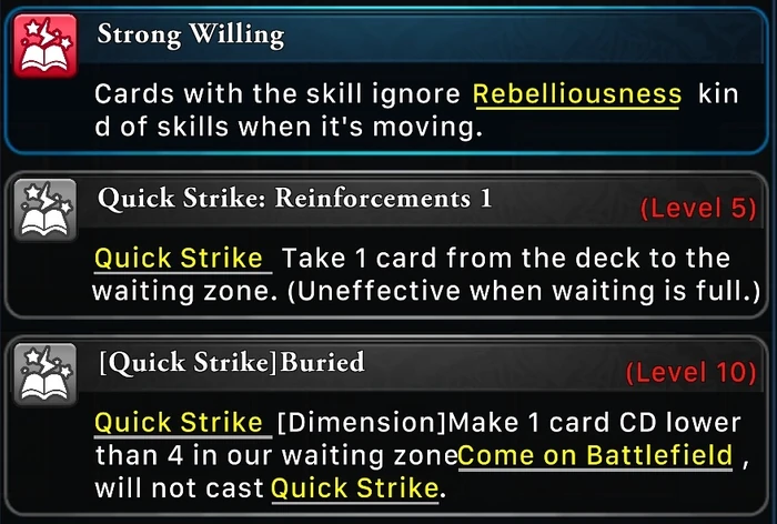 Gold Soul Coin | Heroines Fantasy Wiki | Fandom