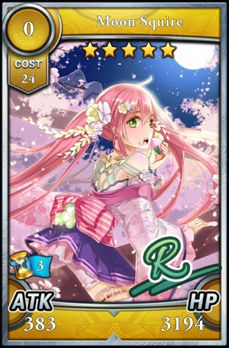 Moon Squire | Heroines Fantasy Wiki | Fandom