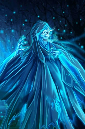 Fallen Soul | Heroines Fantasy Wiki | Fandom