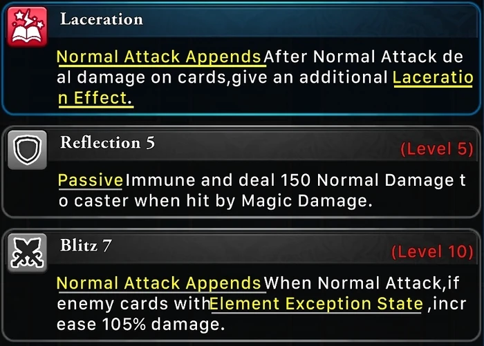 Dominix | Heroines Fantasy Wiki | Fandom