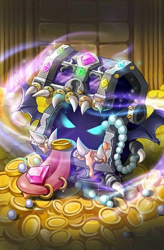 Greedy Heart | Heroines Fantasy Wiki | Fandom