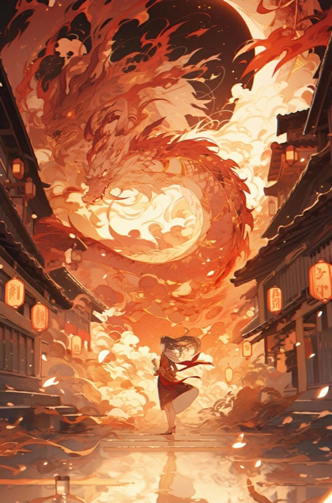 Fire | Heroines Fantasy Wiki | Fandom