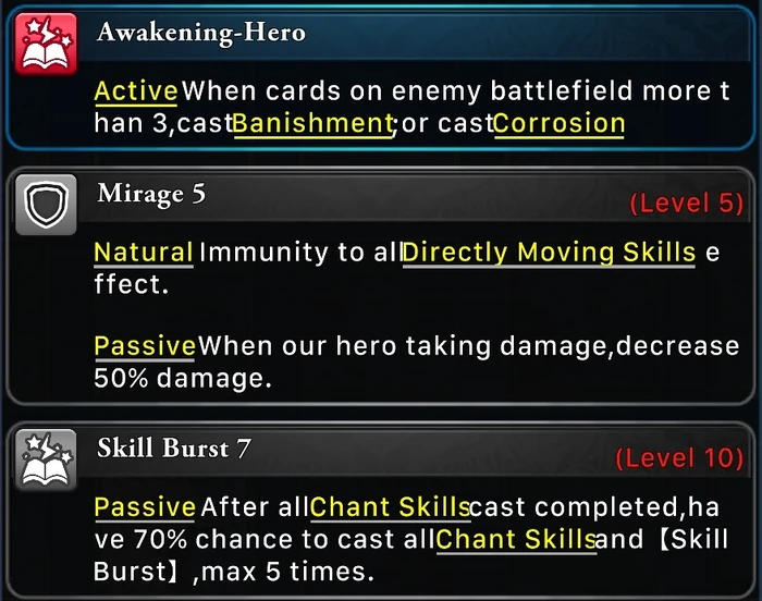 Ursula | Heroines Fantasy Wiki | Fandom